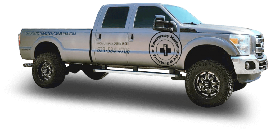 Check Our Reviews | Emergency Master Plumbing & Air